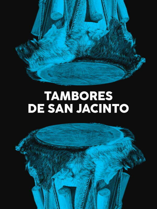 Tribe Instruments | Virtual Instruments of the World