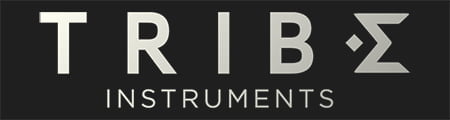 ITS SAFE TO BUY IN OUR STORE? | Tribe Instruments