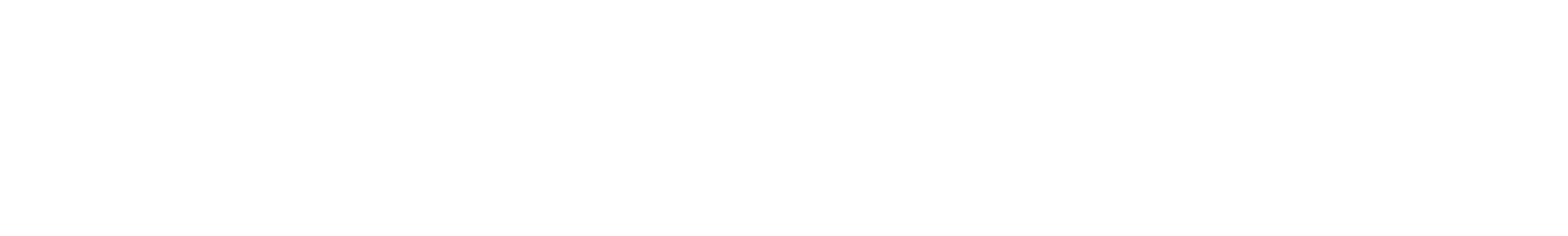 Tribe Instruments | Virtual Instruments of the World