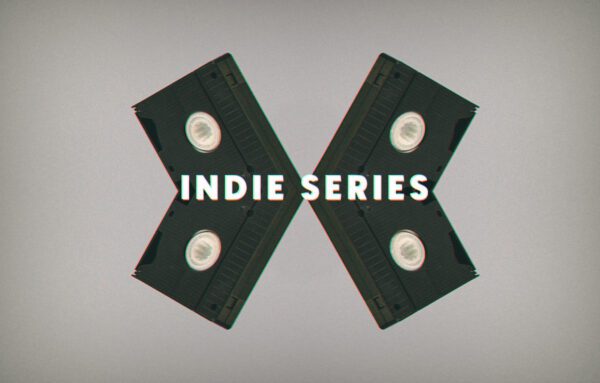 Tribe Instruments | Virtual Instruments of the World