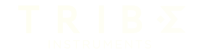 Tribe Instruments | Virtual Instruments of the World