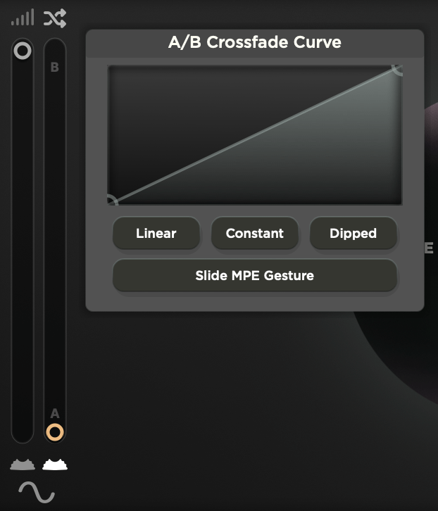Tribe Player Manual | Tribe Instruments