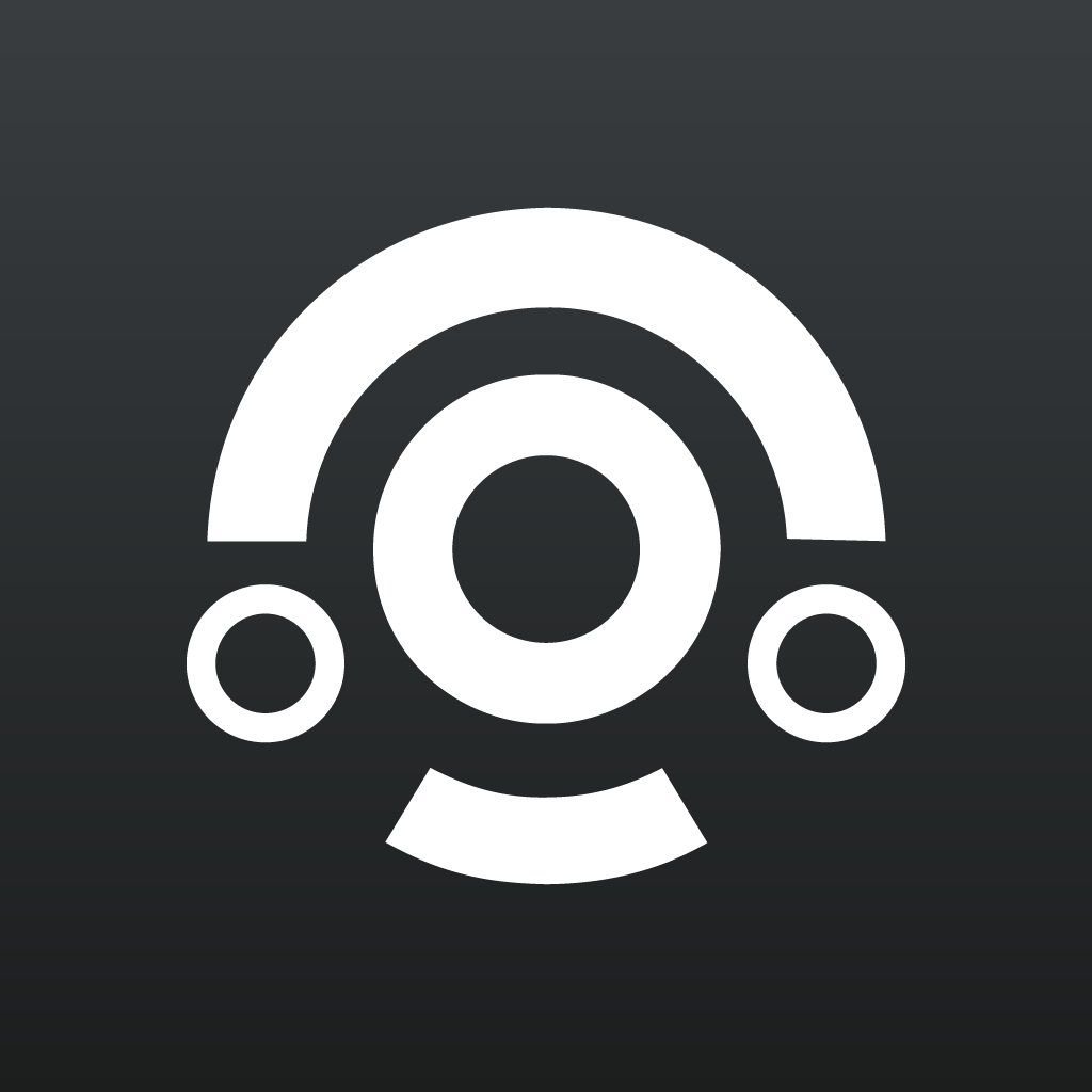 Connect with us | Tribe Instruments